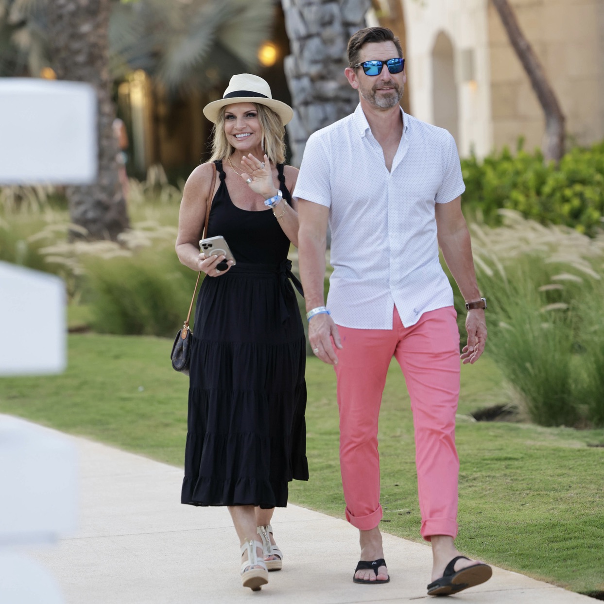 Health and Wellness Coaching